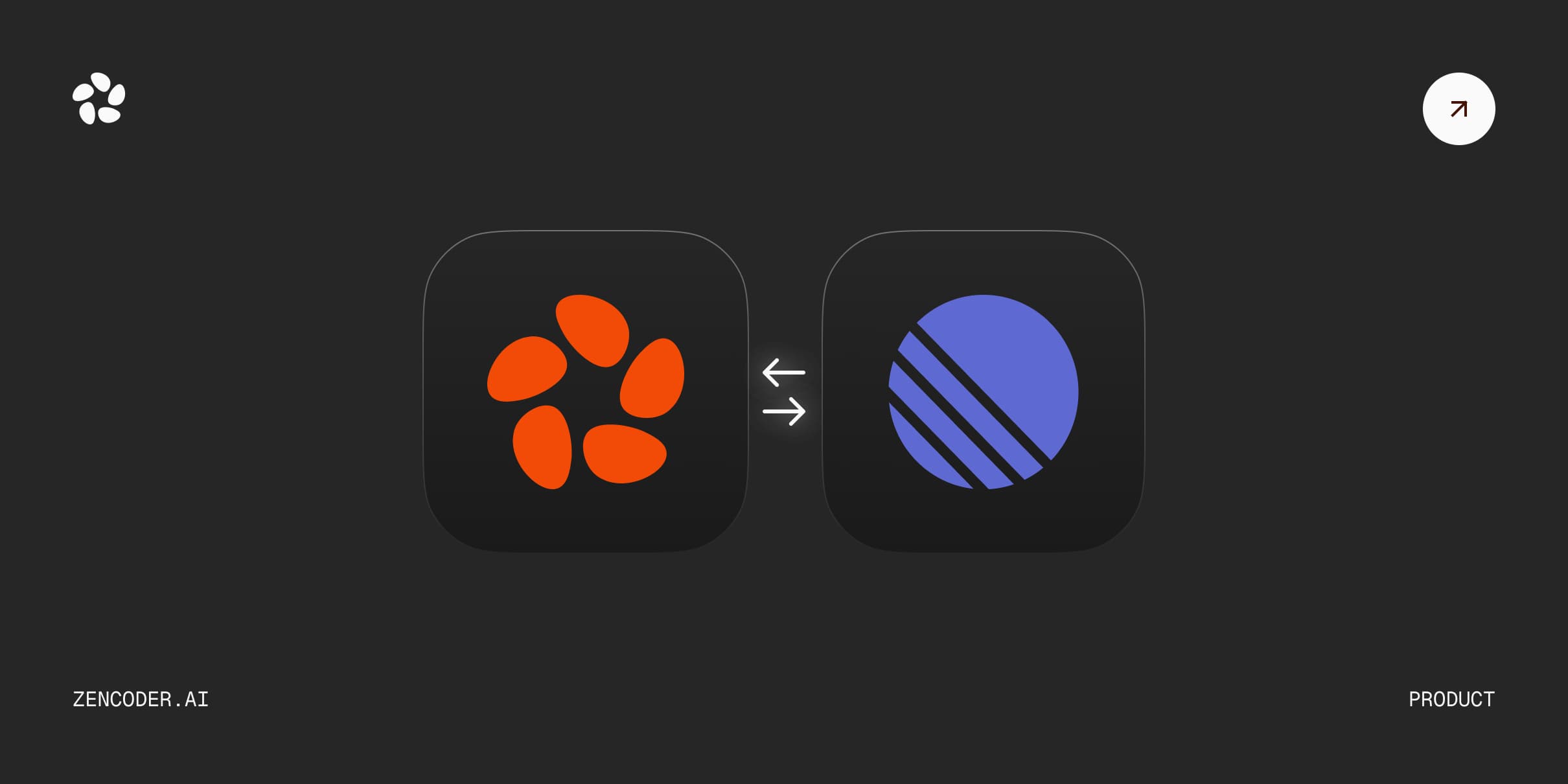 How to Use Zencoder to Solve Issues in Linear